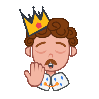 Play Kachuful - FunNode