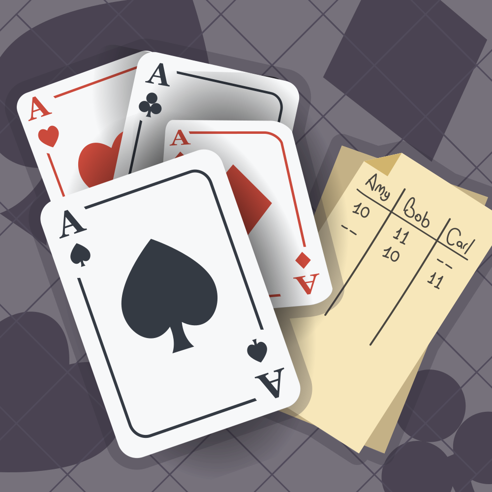 Play Kachuful - FunNode